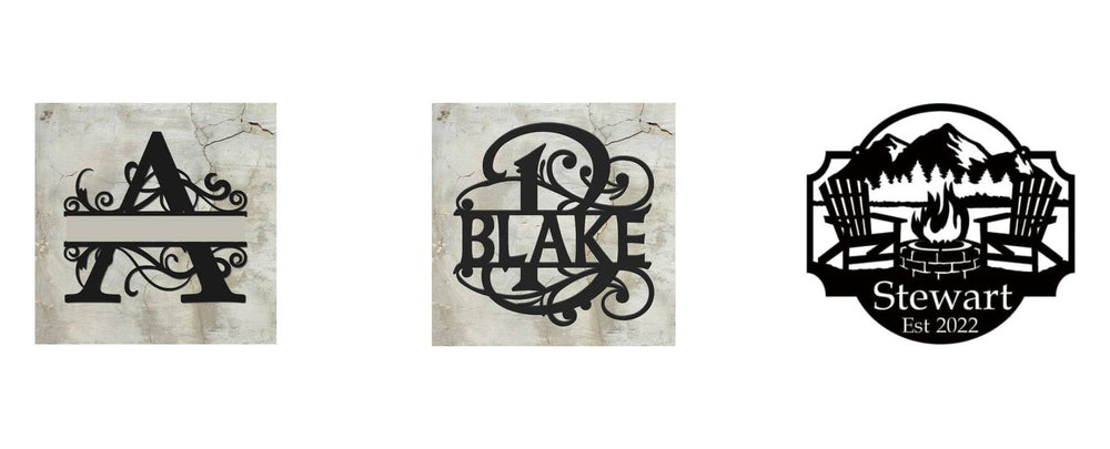 News – Page 2 – rustyroostermetal