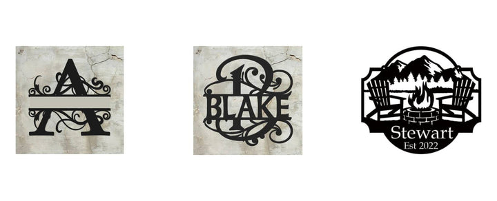 News – Page 2 – rustyroostermetal