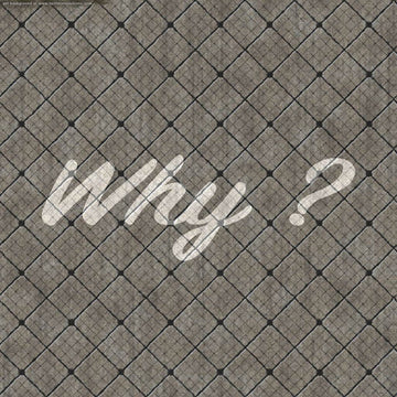 News – Page 9 – rustyroostermetal