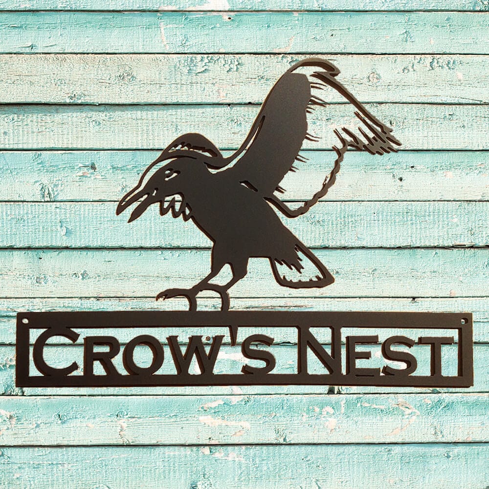 Custom Metal Art Signs Rusty Rooster Metal Page 4 custom-metal-art-signs-rusty-rooster-metal-page-4
