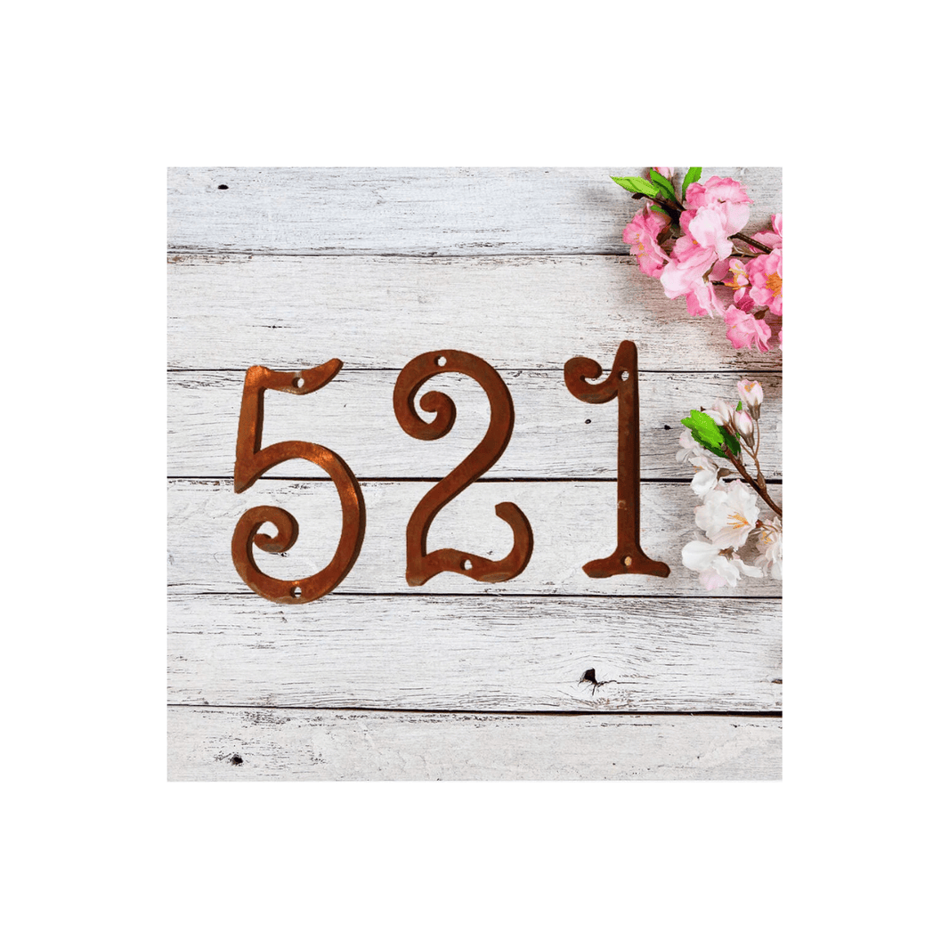 Custom Metal Wall Art - Personalized Metal Wall Signs Decor – Page 2 ...